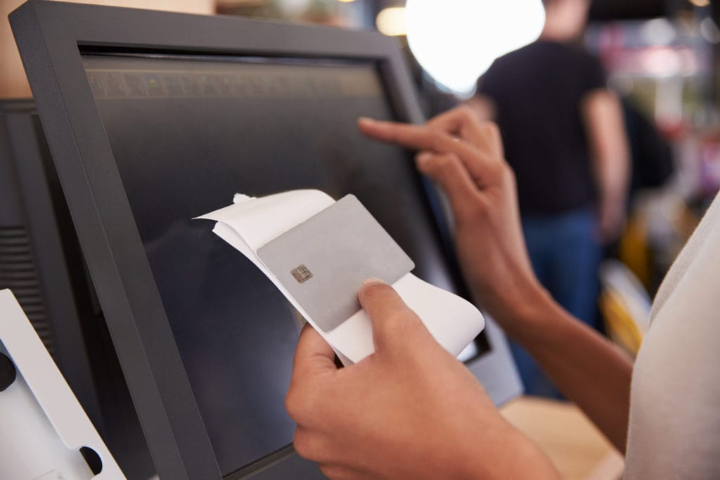 Everything You Need to Know About Retail POS Software - Auto-Star ...