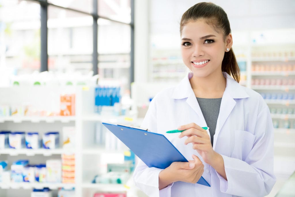 How to Use Data Analytics to Grow Your Retail Pharmacy - Auto-Star ...