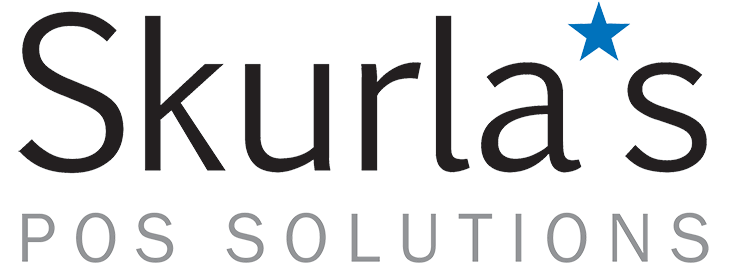 Auto-Star Partners with Skurla’s POS Solutions to Deliver Fully ...
