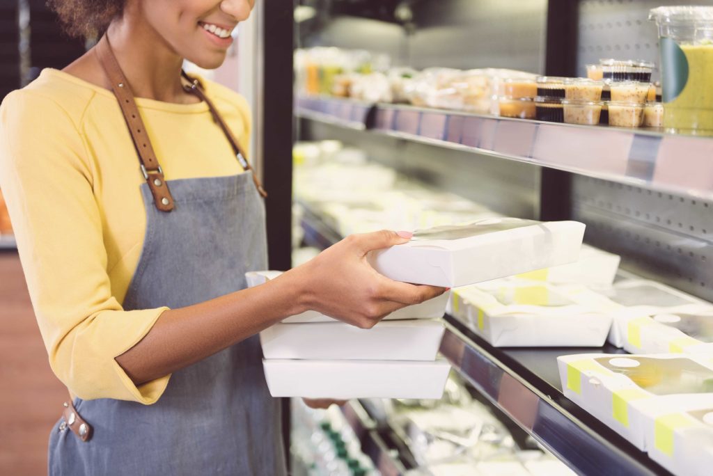 How Inventory Management Software Can Transform Your Health Food Store ...