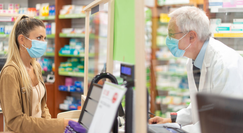 3 Ways You Can Utilize Your Retail POS to Keep Employees Safe During ...