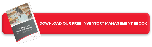 Auto-Star POS Inventory Management Software - Auto-Star Compusystems Inc.