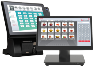 Why Partner With Us? | Auto-Star