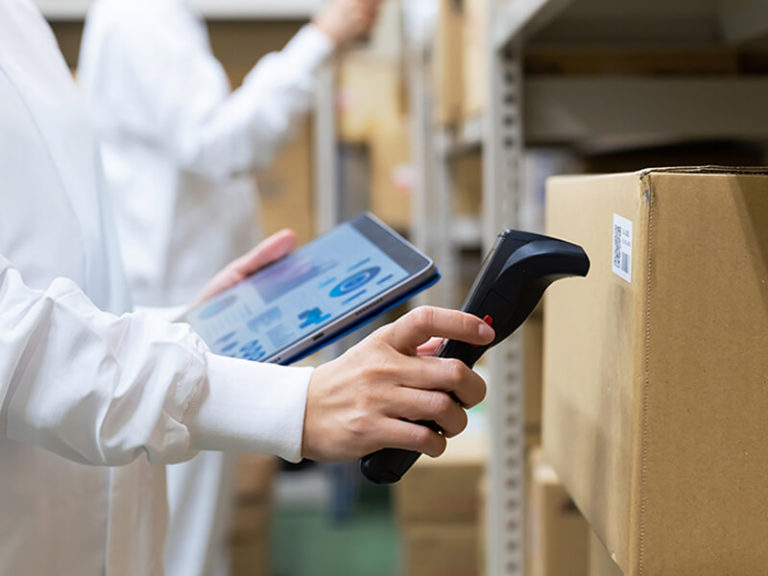 POS Software for Retail | Star-Plus | Auto-Star