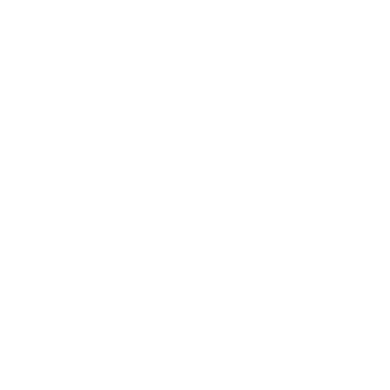 Integrated Payment Processing | Auto-Star