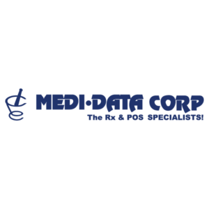 POS Reseller Partners | Retail Point of Sale System | Auto-Star