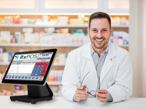 Home - Auto-Star Compusystems Inc.