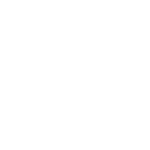 Enhance Your Retail Tags, Signs, and Labels - Auto-Star Compusystems Inc.