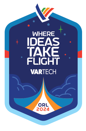 VARTECH 2024 - Auto-Star Compusystems Inc.